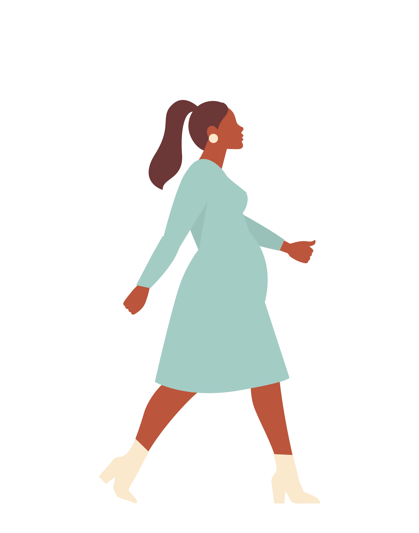 Celebrate Victorian women | vic.gov.au